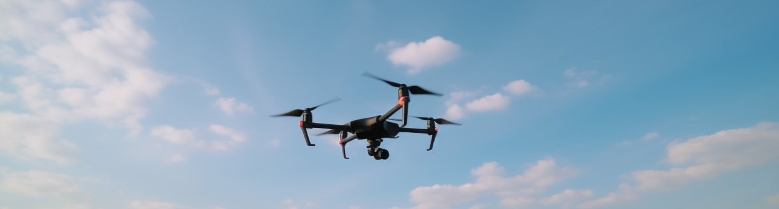 CM Venture Capital portfolio company Skysys raised a 28 million rmb ...