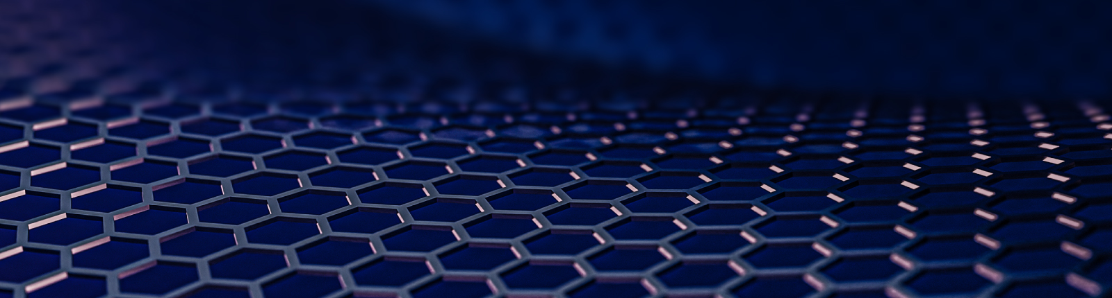 CM Venture Capital led the 20 million RMB A + round investment in ...