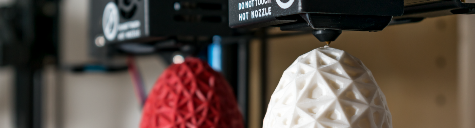 CM Venture Capital portfolio company PrismLab further strengthen ...