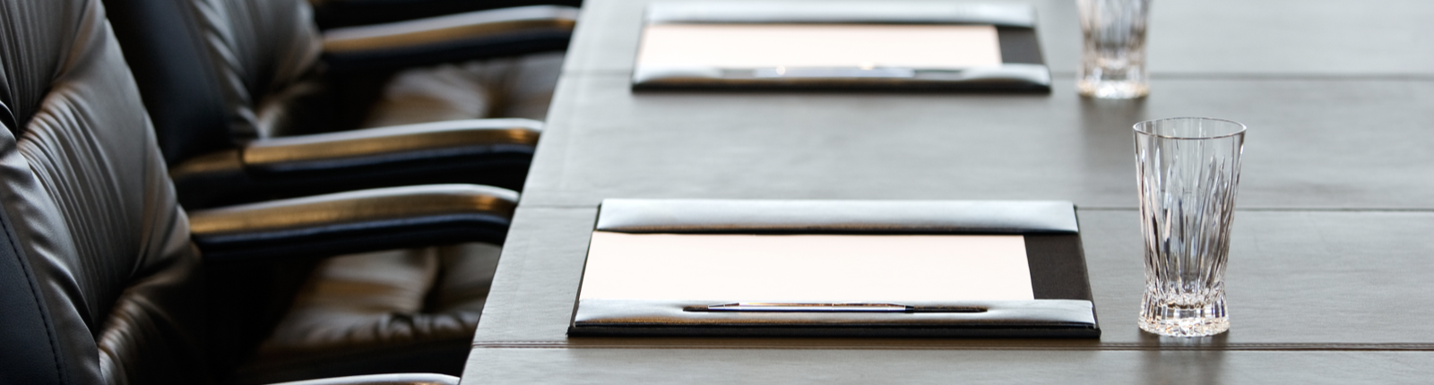 CM Venture Capital invests in UK-based Econic Technologies and Dr. Min ...