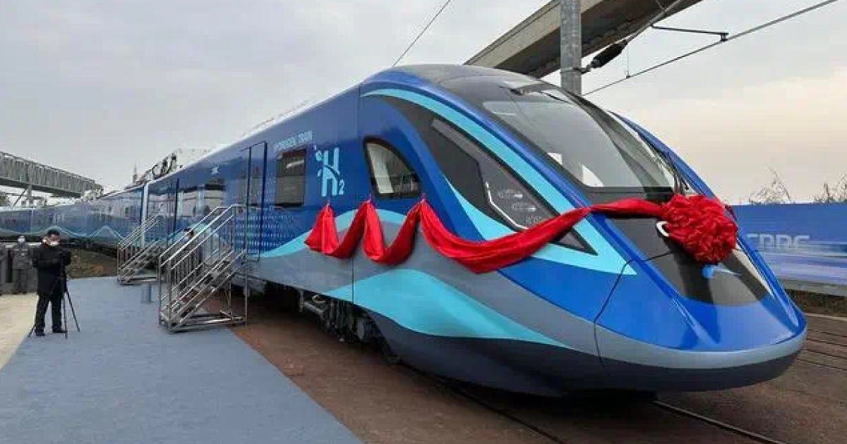 CM Venture Capital invests in Compound Semiconductor - CM Venture ...