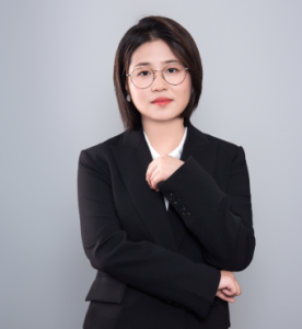 Our Team - CM Venture