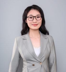 Our Team - CM Venture