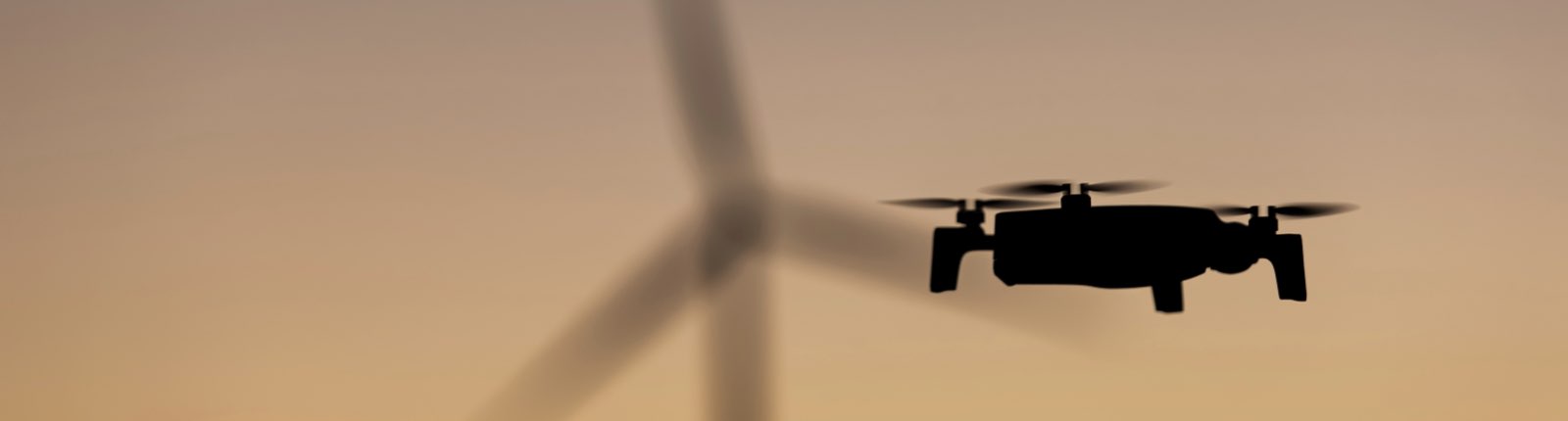 Skysys & Ocean Aviation collaborate to develop UAV training programs ...