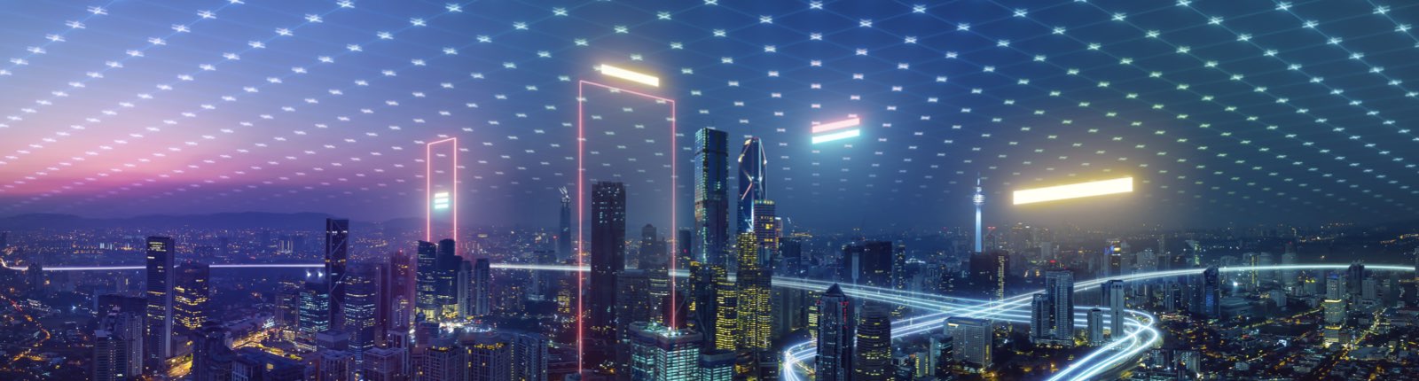 Shanghai Yangpu district partnership: CM Low-Carbon Global Innovation ...