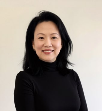 Our Team – CM Venture Capital 遨问创投