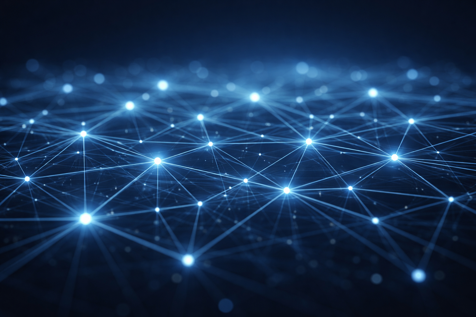 Championing Sustainable Growth from the Boardroom: Standford Doerr ...